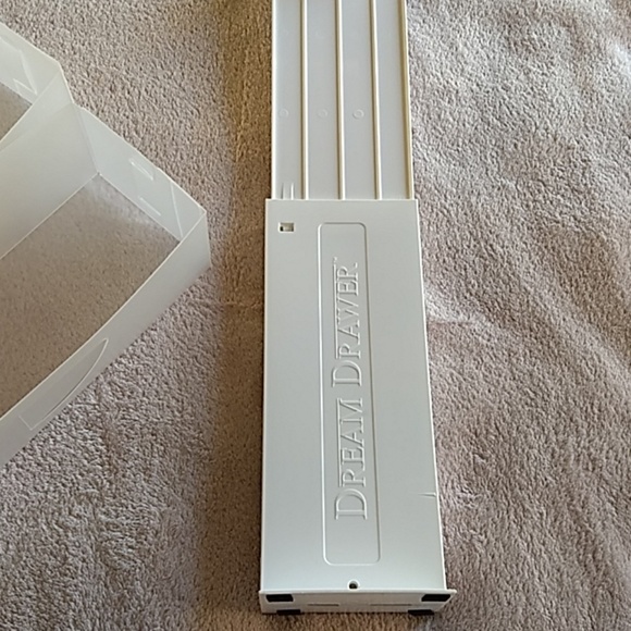 Dream Drawer | Storage & Organization | Drawer Storage Bundle | Poshmark